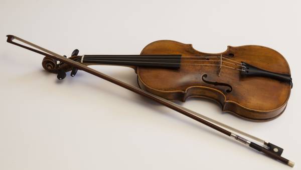 Stiftung Mozarteum Salzburg | Mozart Museum | Konzerte | Wissenschaft