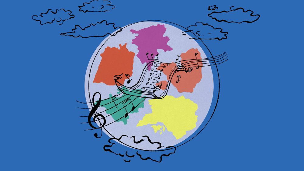 International Mozarteum Foundation | Concerts | Research | Wolfgang ...