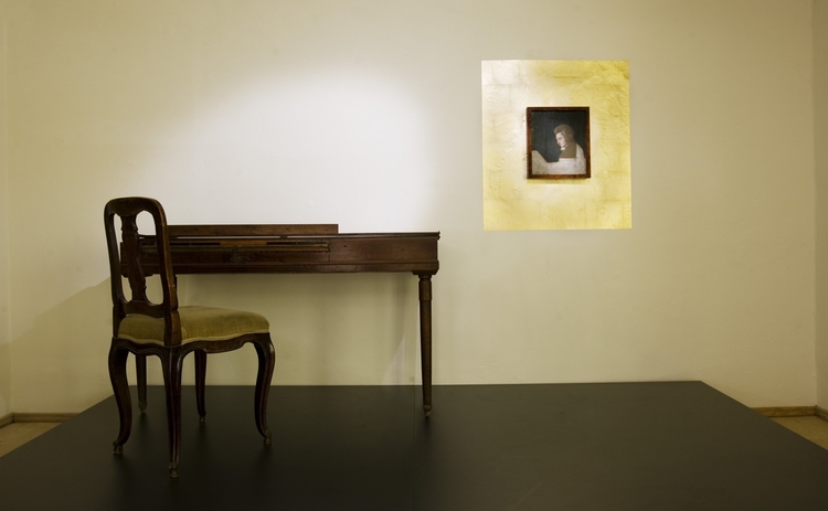 Mozart birthouse | Museum in Salzburg | open to visit | International ...