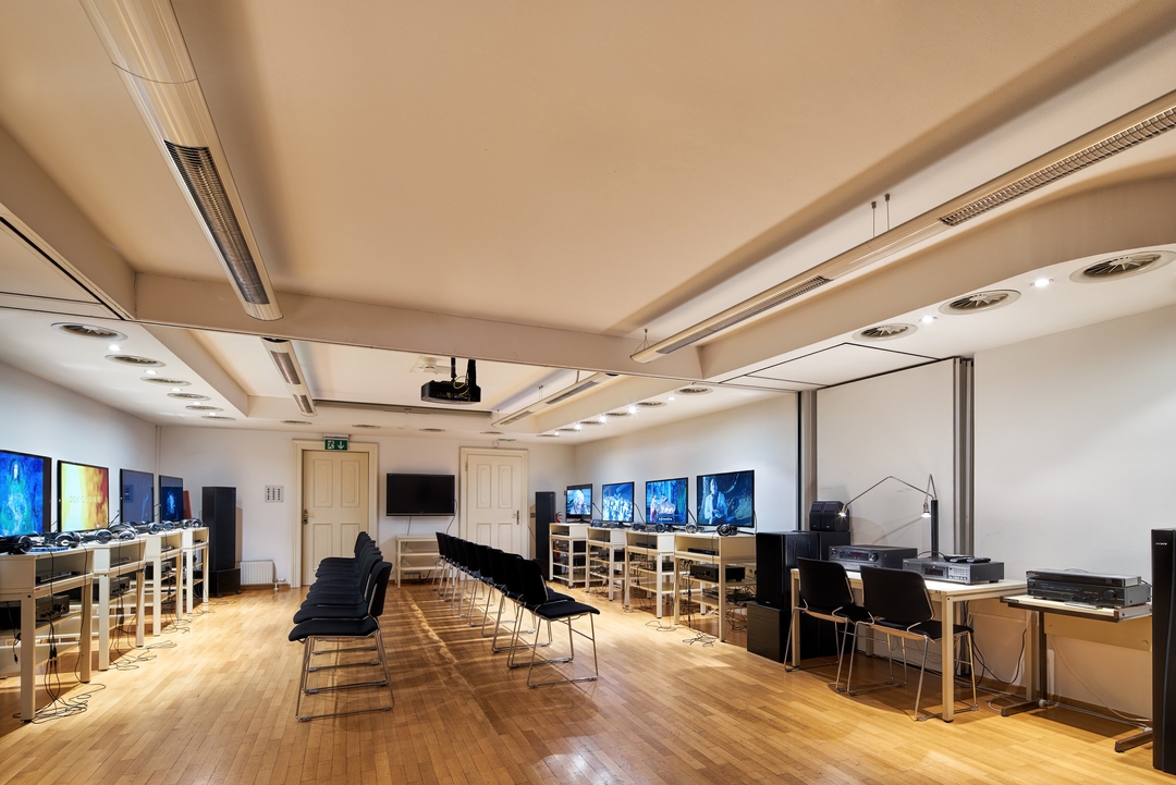 Mozart Residence in Salzburg | Wolfgang Amadé Mozart Museum ...